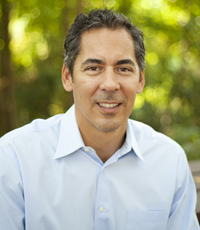 Mortgage Charlotte North Carolina